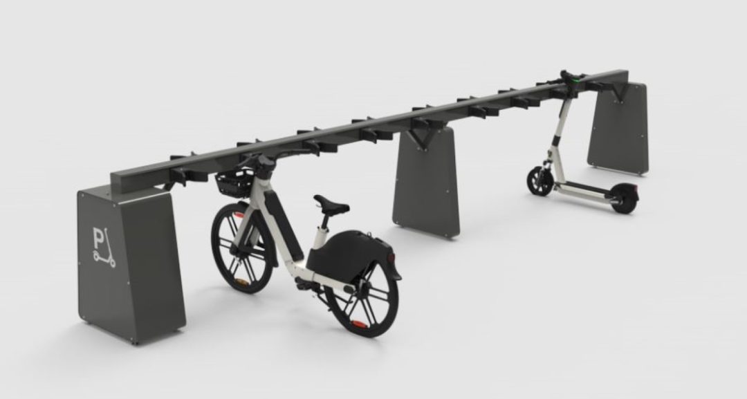 Standab raises EUR 3.6 million to build Europe’s universal ...