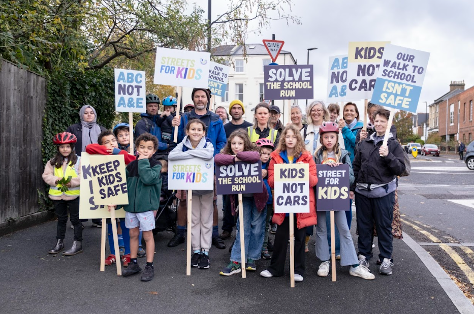 Research shows entire primary school injured every year during school ...